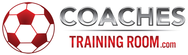 Coaches Training Room Video Series